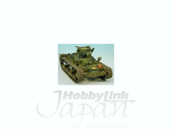 Matilda Mk-I British Infantry Tank | HLJ.com