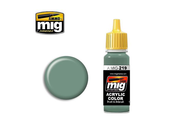 FS 34226 (BS283) インテリアーグリーン | HLJ.co.jp