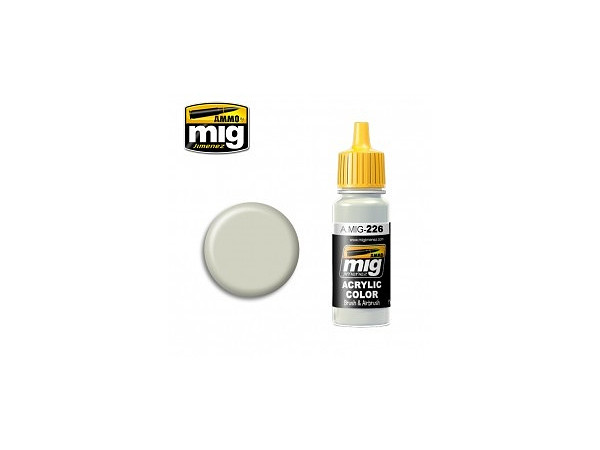 FS 36622 グレイ | HLJ.co.jp