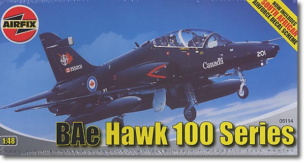 Hawk 100 | HLJ.com