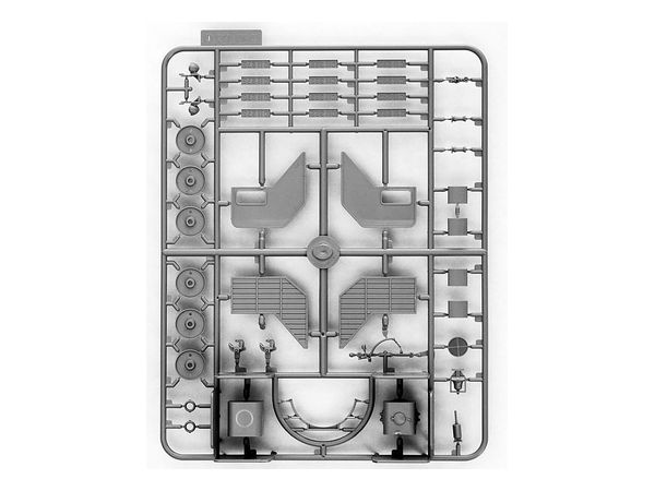 1/50 蒸気機関車 新橋駅前 C11-292 | HLJ.co.jp