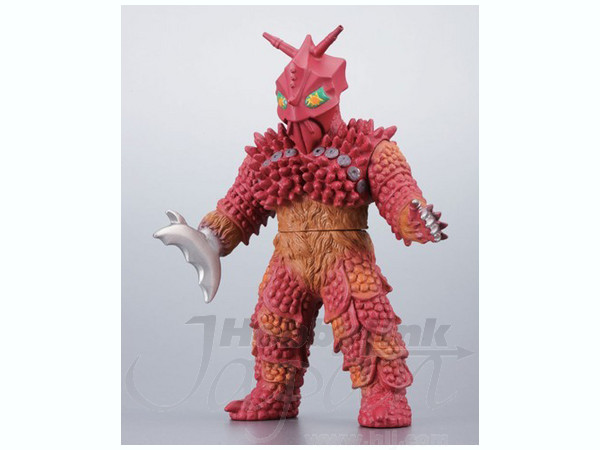 Giant Yapool | HLJ.com