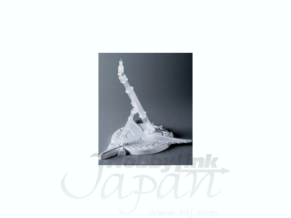 Action Base Celestial Being Version | HLJ.com