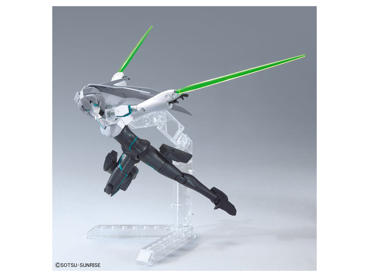 HGBD:R Mobile Doll May | HLJ.com