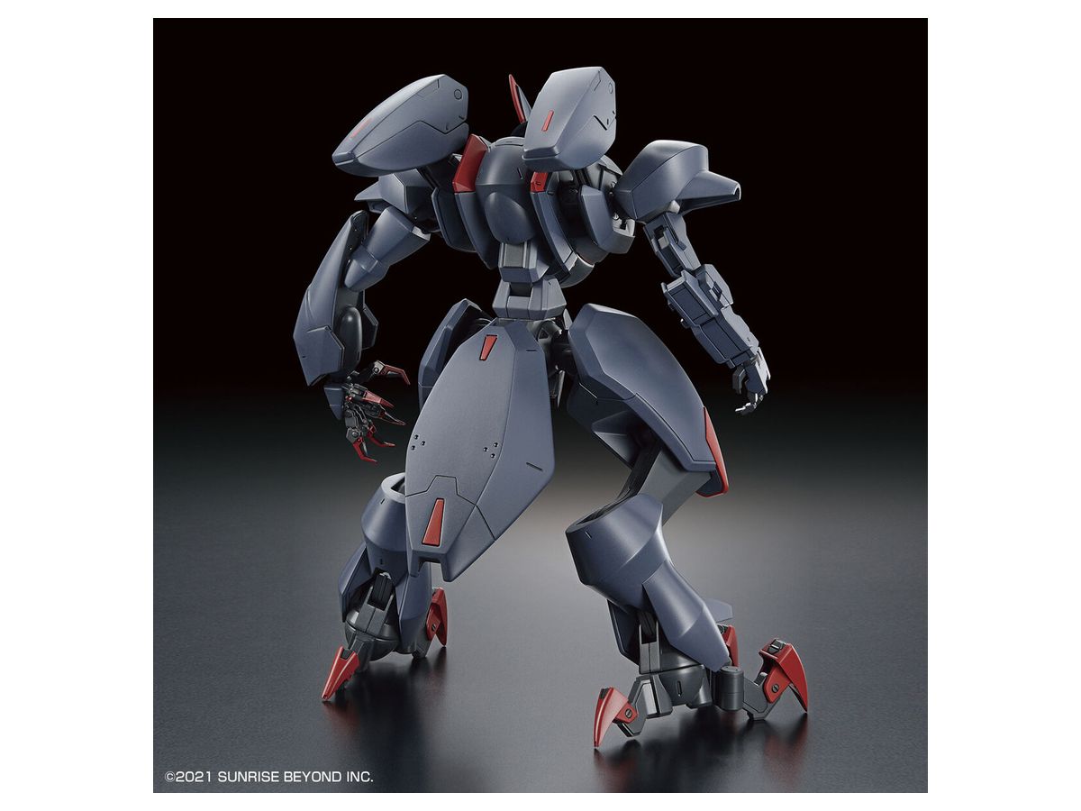 HG Amaim Ghost | HLJ.com