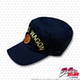 JoJo's Bizarre Adventure Part 3: Speedwagon Foundation Cap | HLJ.com