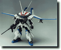 Dragonar 3 w/ Lifter 3 | HLJ.com