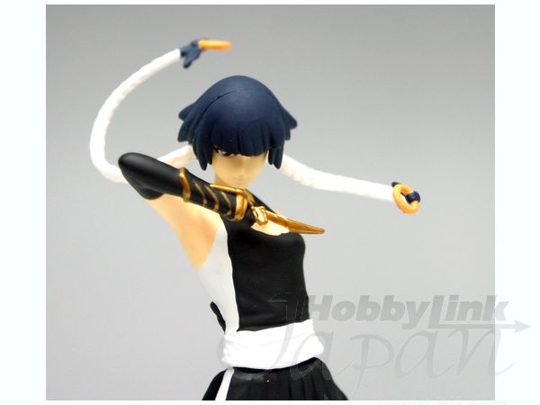 Bleach DX Girls Figure #2: Sui-feng | HLJ.com