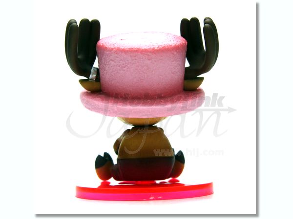 One Piece Chopper Figure #4: Crying | HLJ.com