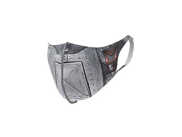 CCP Godzilla Mask (GM) GM MECHAGODZILLA | HLJ.com