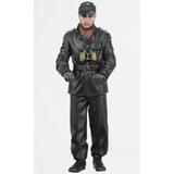 Waffen SS Panzer commander WW II | HLJ.com