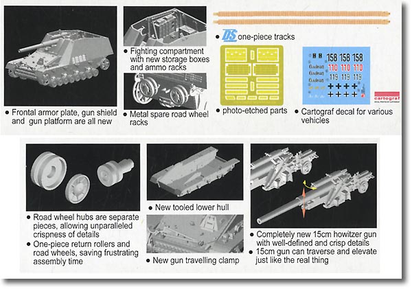 Hummel Early Production | HLJ.com