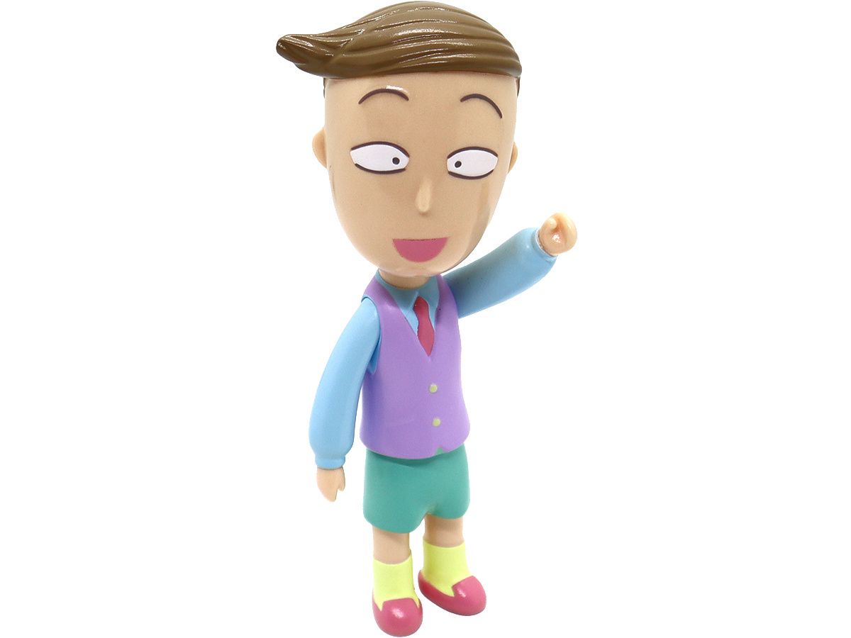 SOFVIPS 花輪クン パステルカラー | HLJ.co.jp