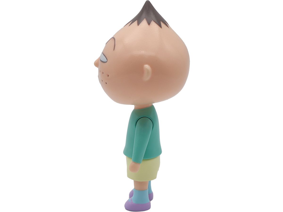 SOFVIPS 永沢くん パステルカラー | HLJ.co.jp