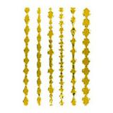 Starform Sticker (Made in Netherlands) Gold STC-27 | HLJ.com