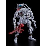 MODEROID Multi-Purpose EXOFRAME (Gray) (OBSOLETE) | HLJ.com