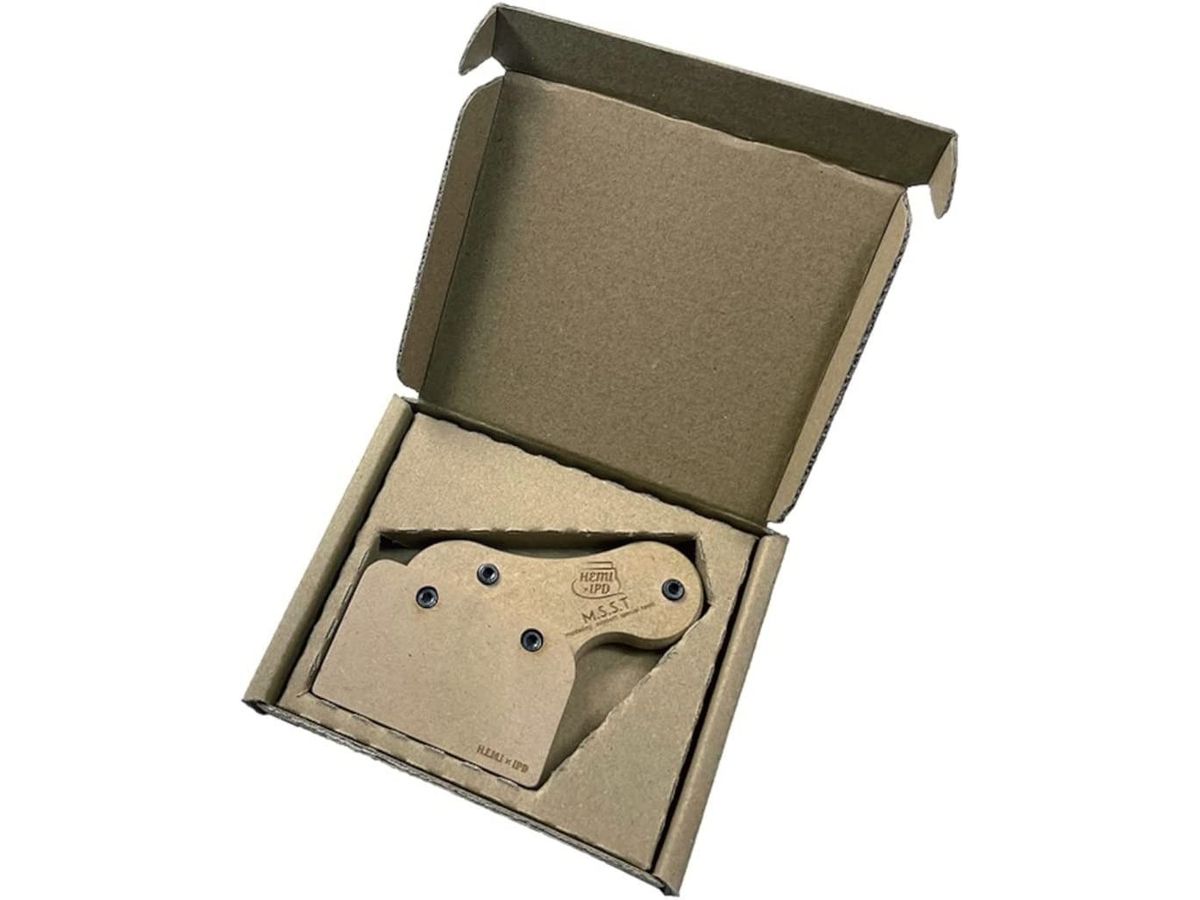 ぷら用カンナ MITSUKUNI | HLJ.co.jp