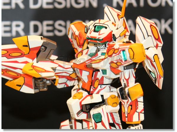 747-FF Temjin [Firefly] Limited | HLJ.com