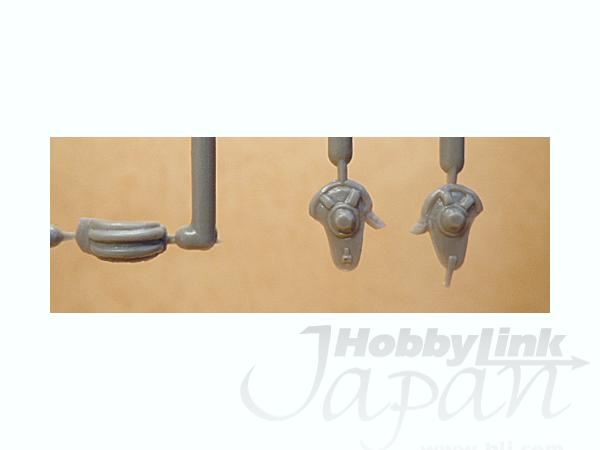 1/35 ソ連戦車兵 (1979-1988) | HLJ.co.jp