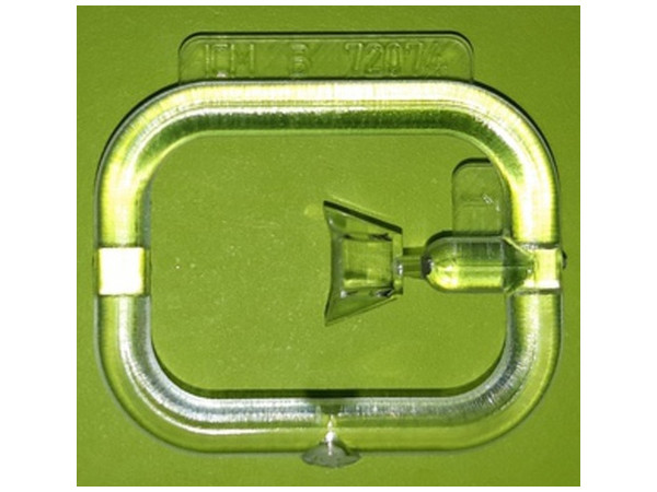 1/72 ポリカルポフ I-153 チャイカ 中国国民党空軍 | HLJ.co.jp