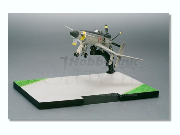 Sanka Mk.B | HLJ.com