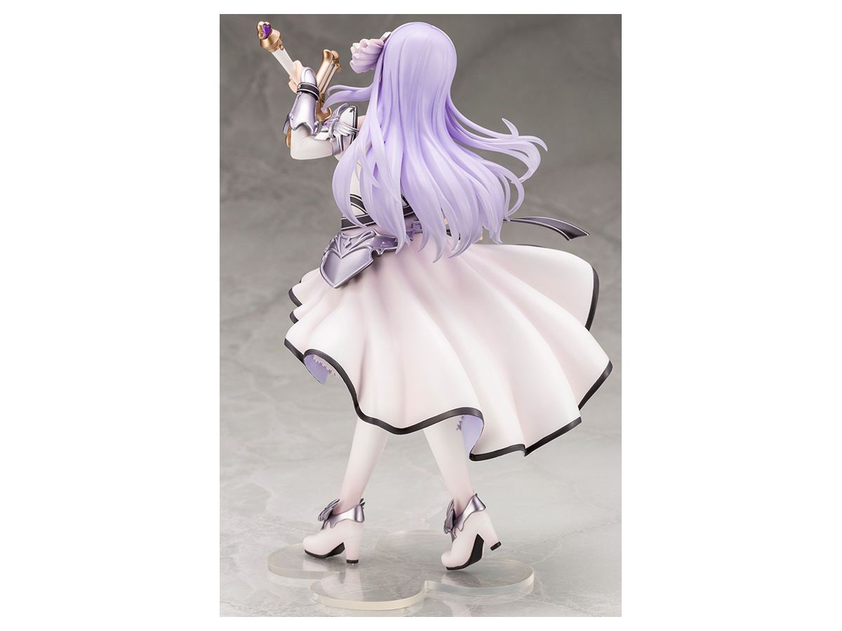 Princess Connect! RE:Dive! Shizuru Figure | HLJ.com