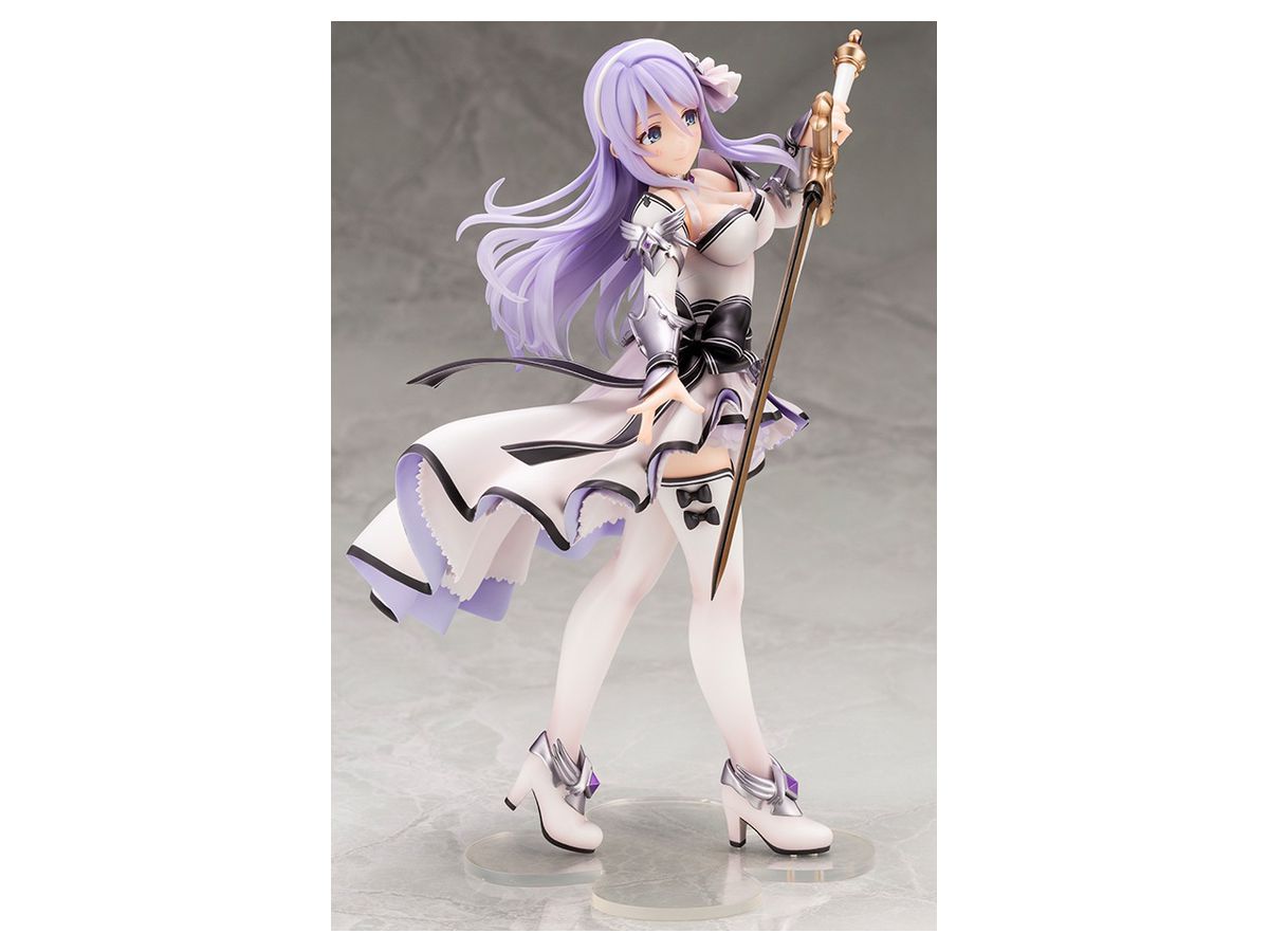 Princess Connect! RE:Dive! Shizuru Figure | HLJ.com