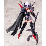 Megami Device Bullet Knights Executioner | HLJ.com
