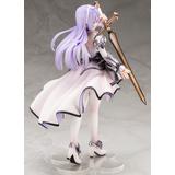 Princess Connect! RE:Dive! Shizuru Figure | HLJ.com