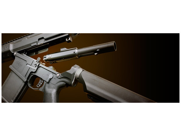 Mega MML MATEN | HLJ.co.jp