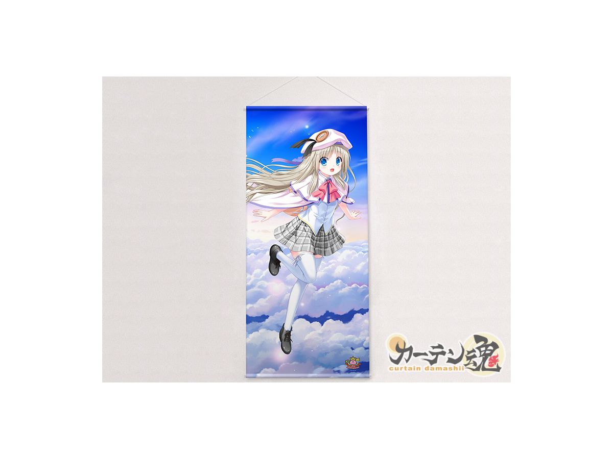 [Key20th] BIGタペストリー (クド/Key20th) | HLJ.co.jp