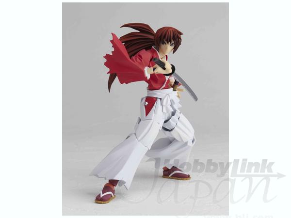 OS Idol Win-Chan | HLJ.com