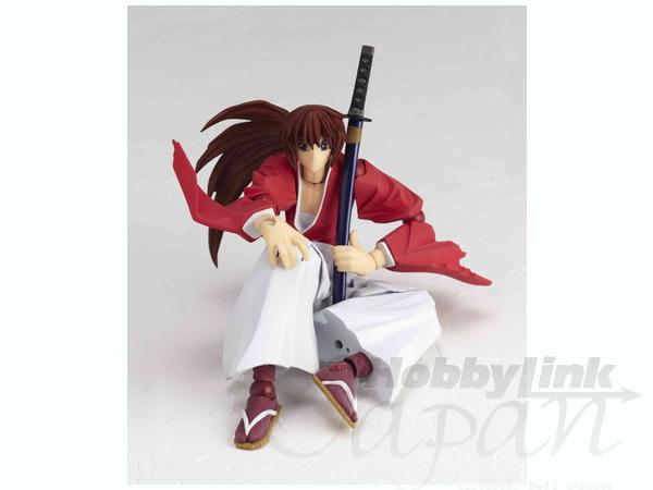 OS Idol Win-Chan | HLJ.com