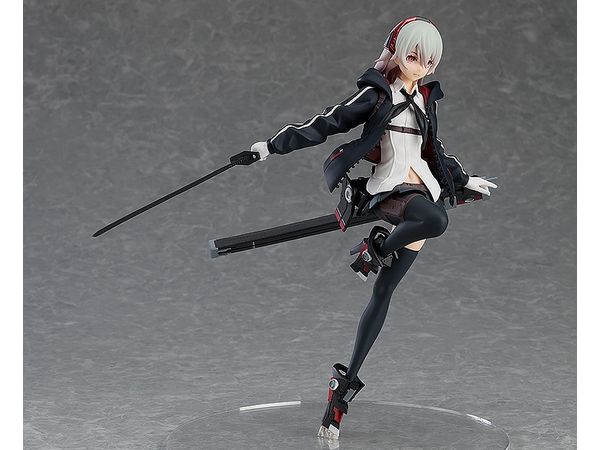 POP UP PARADE 肆 (重兵装型女子高生) | HLJ.co.jp