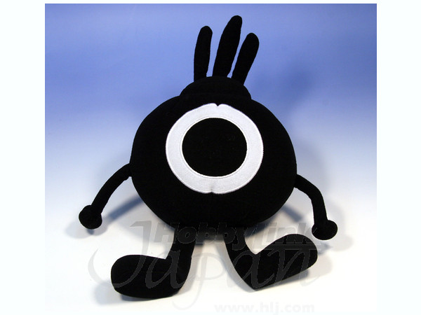 Patapon Plush Doll | HLJ.com