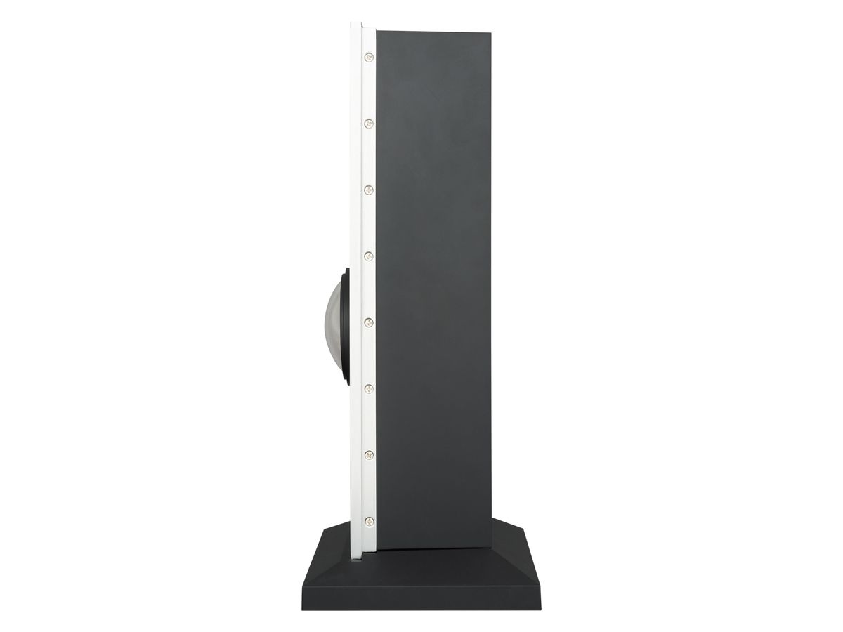 Prop Size Hal 9000 | HLJ.com