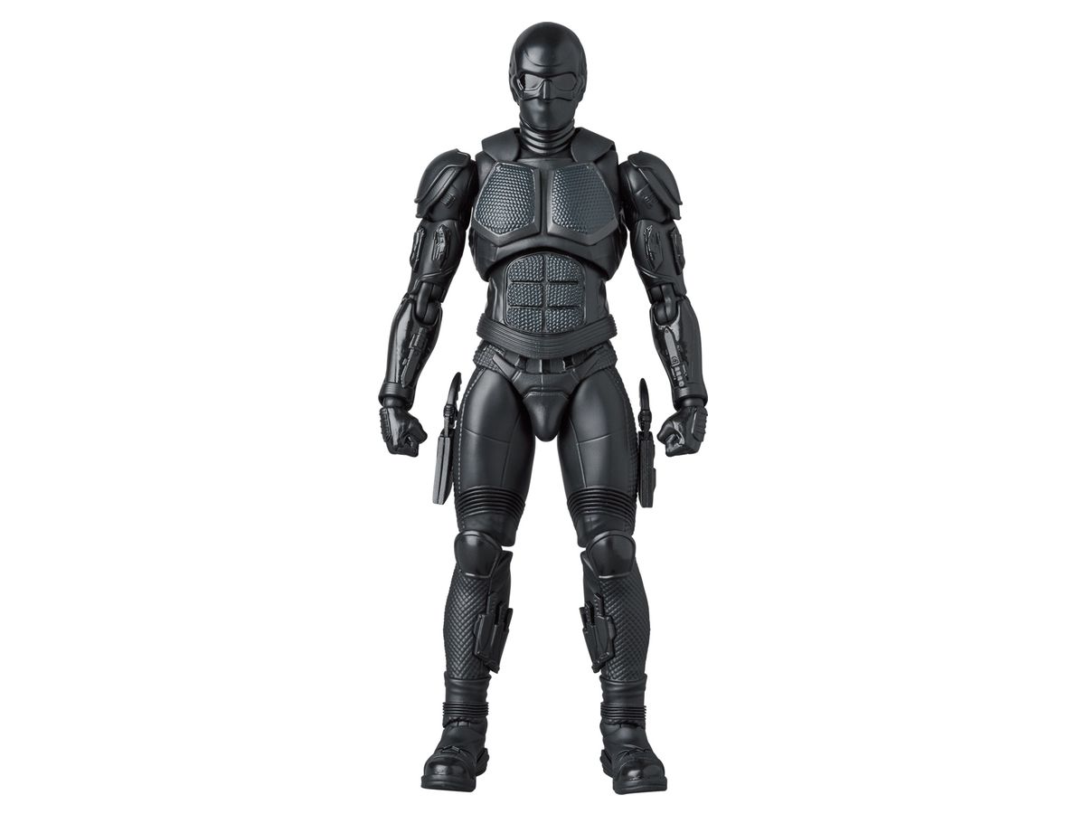MAFEX Black Noir | HLJ.com