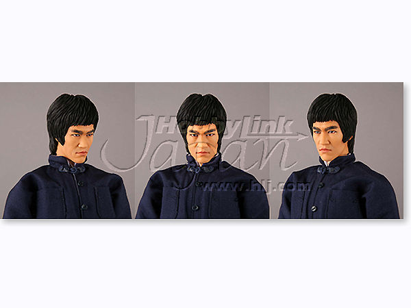 RAH Bruce Lee | HLJ.com
