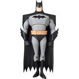 MAFEX Batman (The New Batman Adventures) | HLJ.com