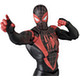 MAFEX Spider-Man (Miles Morales) | HLJ.com