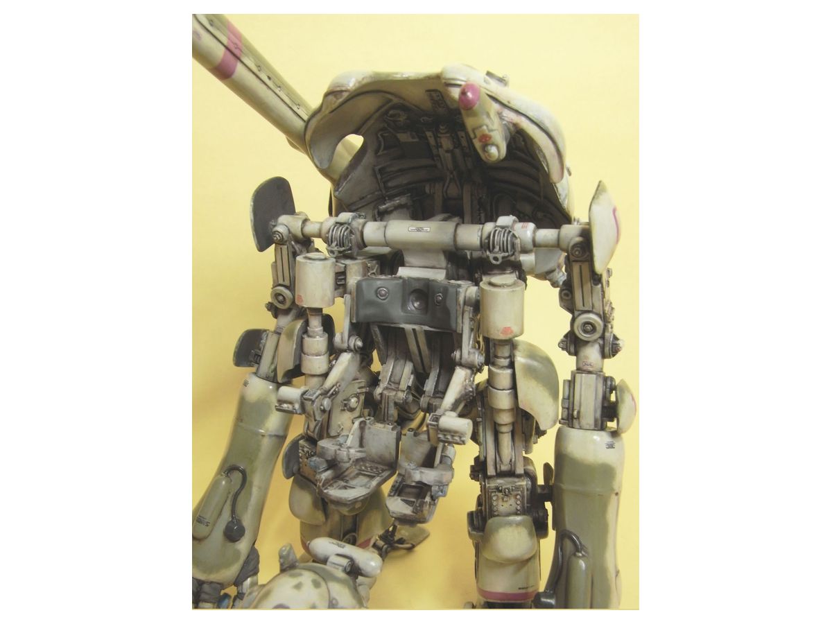 Fireball Gigantes (Reissue) | HLJ.com
