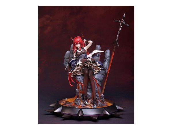 Arknights Surtr: Magma Ver. Figure | HLJ.com