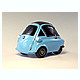 Cartoon BMW Isetta | HLJ.com