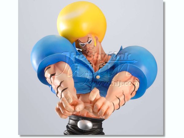 Bo-bobo Big Figure | HLJ.com