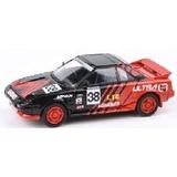 Toyota MR2 MK1 1985 Autocross Livery RHD | HLJ.com