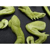 The Relic Kothoga w/Diorama Base | HLJ.com