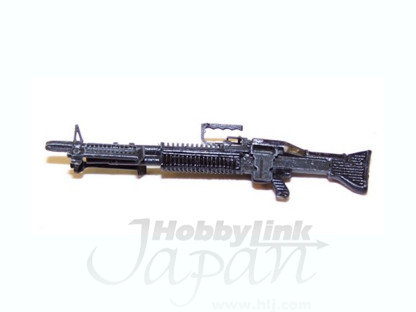 US Machine Gun M60 | HLJ.com