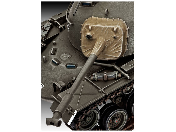 1/35 M48 A2/A2C | HLJ.co.jp