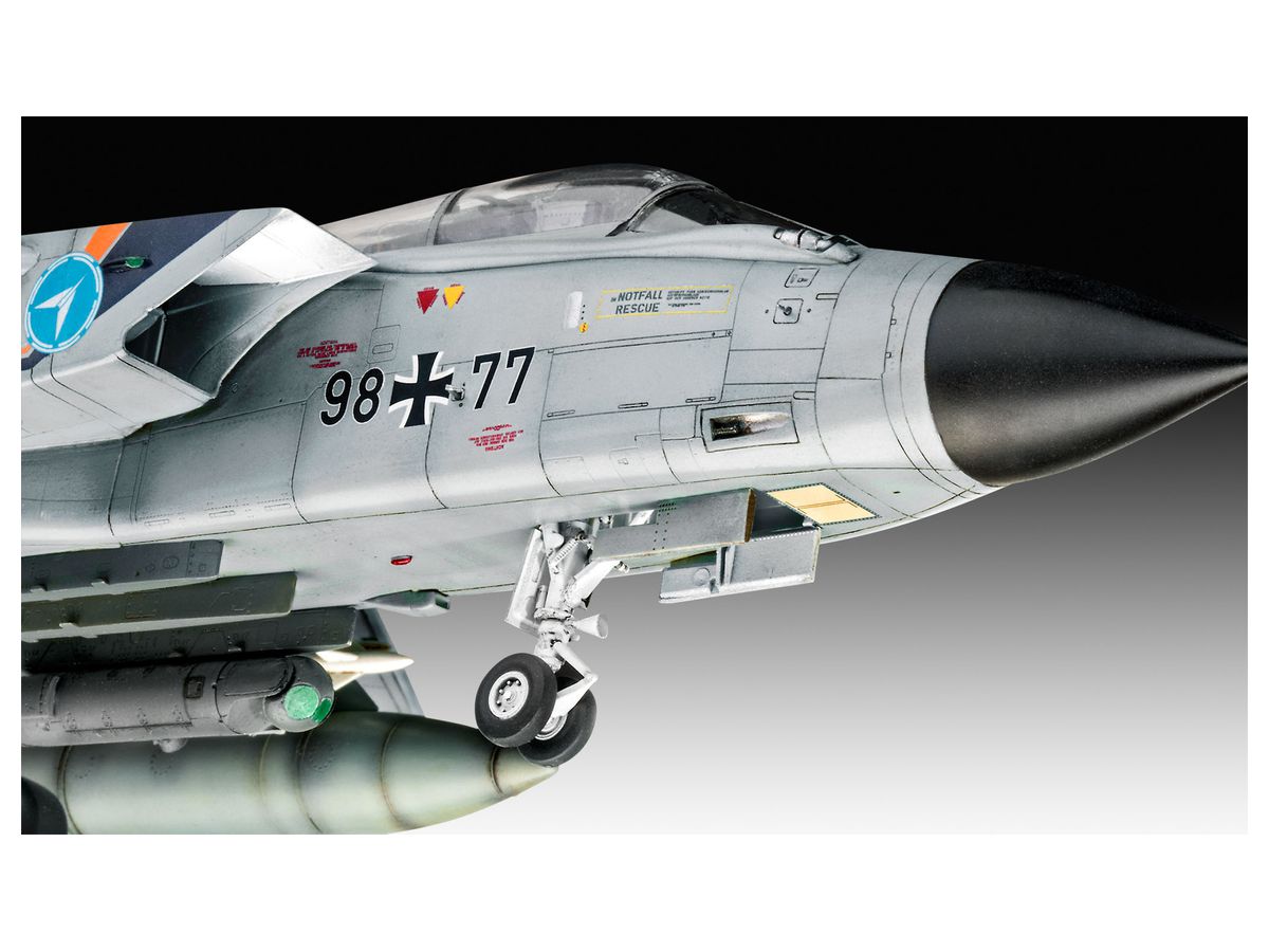 Tornado ASSTA 3.1 | HLJ.com