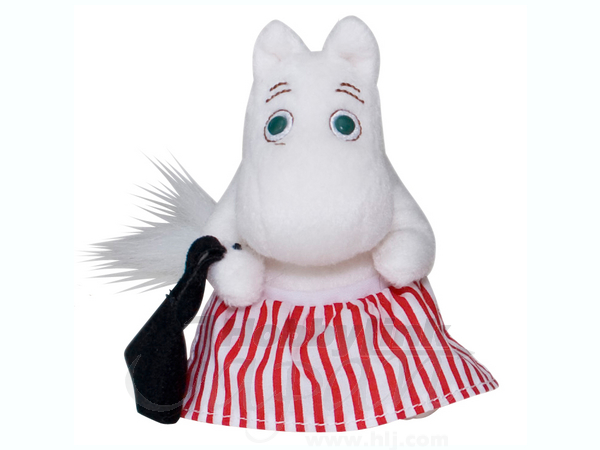 Moomin Mom | HLJ.com